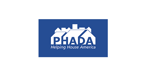 Resident Scholarships Available PHADA Deadline Jan 27th (12/13/2022 ...