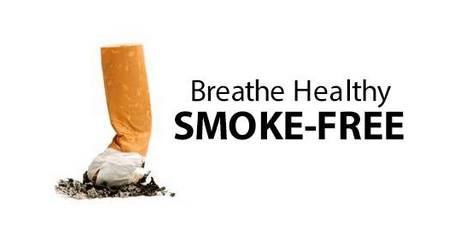 April 24th Smoke-Free Event for Bessemer Communities (04/11/2018 ...